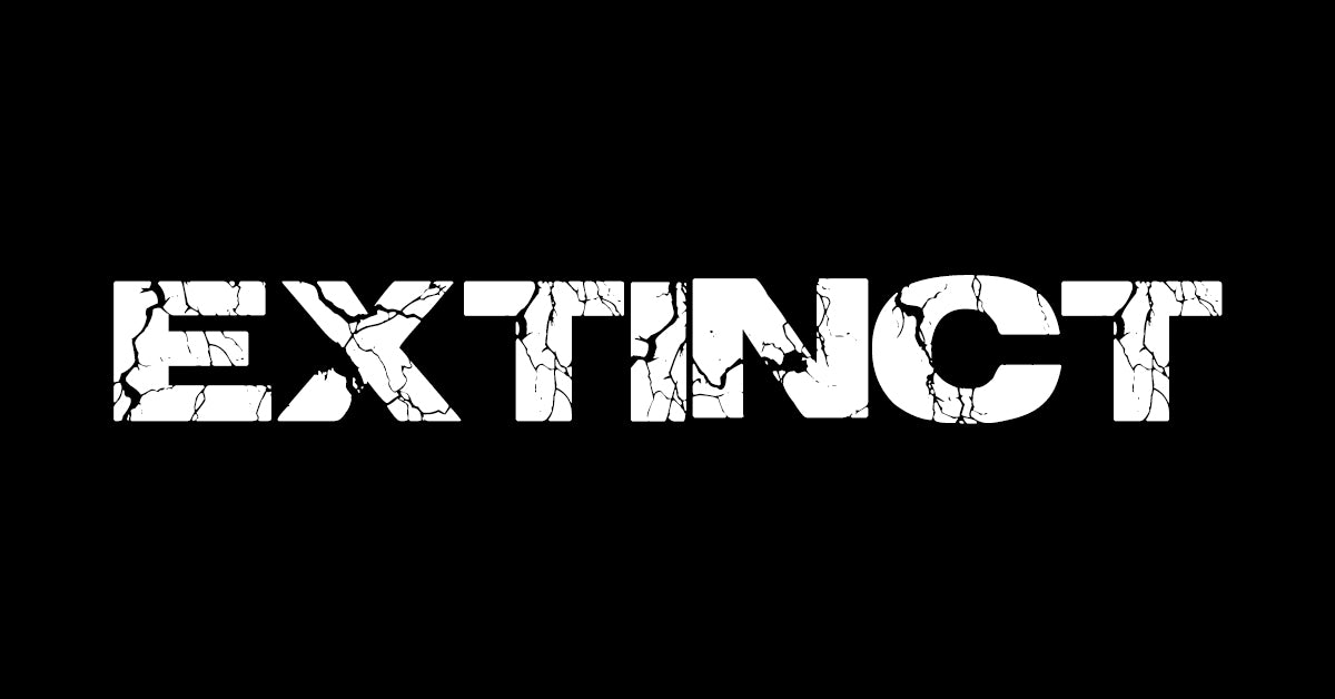 Extinct Productions